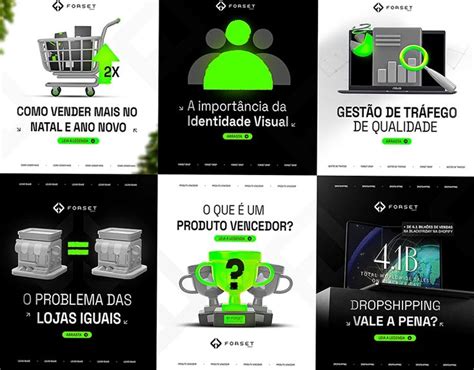 Carousel Design Ideas Figma