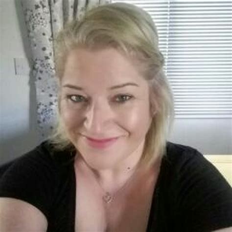 Christine Wright Youtube