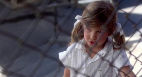 Judith Barsi Photos News And Videos Trivia And Quotes Famousfix