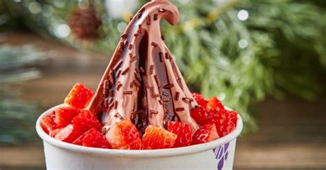 ¿cuánto Dinero Necesito Para Abrir Una Franquicia De Nutrisa En México Infobae