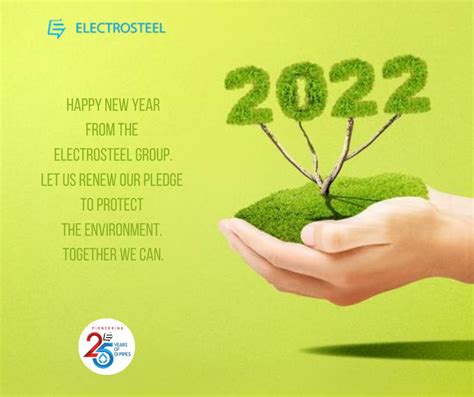 Vikash Agrawal Posted On Linkedin