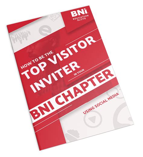 bni meeting archives bni education slots