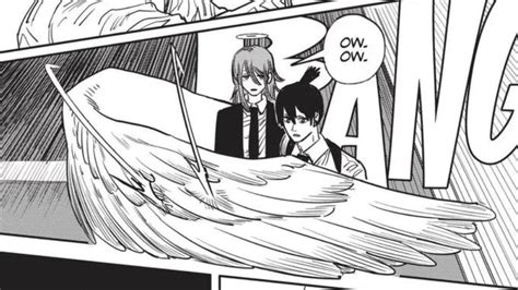 What Does Angel Devil Eat At Barbara Fowler Blog