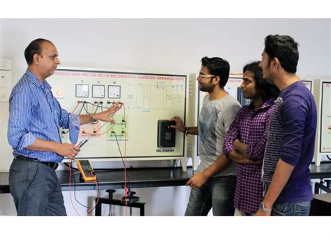 Sushganga Polytechnic Wani