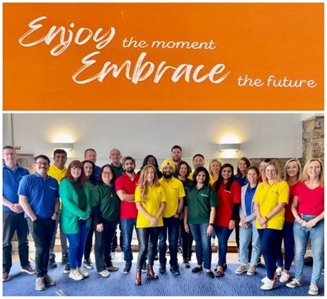 Muhammad Arslan On Linkedin What A Joy It Was Looking Forward To See