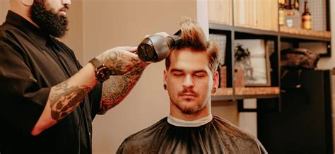 Hair Dryer With Comb You Should Pay Attention To This When Buying