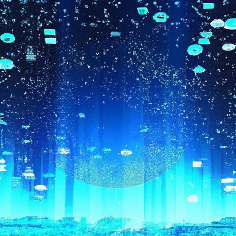 Unlocking Insights Exploring Ai Software For Predictive Analytics Koolerai