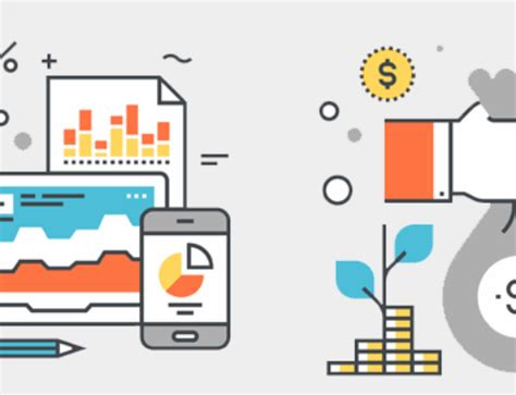 Boost Productivity Miro Excel Integration Guide 4spot Consulting