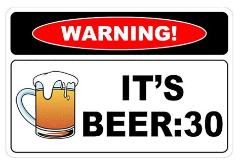 Beer Thirty Quotes Premium Vector Metal Director T Shirt Design Or