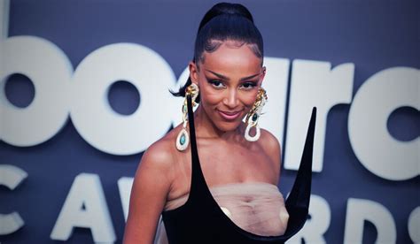 Top 10 Best Doja Cat Songs At Zoe Bastyan Blog