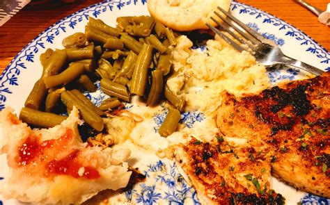 Country Cooking • Farmhouse Magic Blog