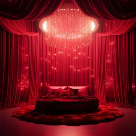 Page 5 98000 Burlesque Interior Pictures