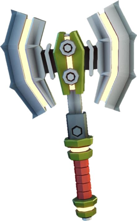 Deep Rock Galactic Weapon Guide 2022 Kosgames