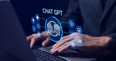 Cara Kerja Chat GPT Dan Teknik Menggunakannya Tokoh Inspiratif
