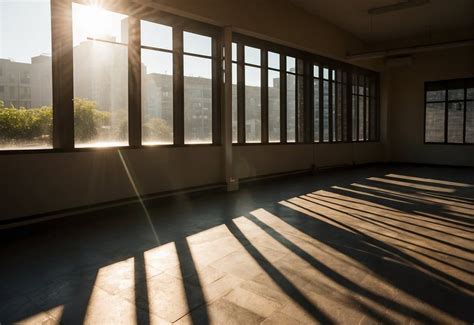 Solar Shading Analysis Techniques For Optimizing Building Efficiency