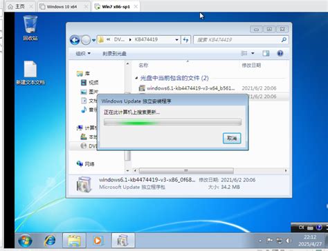 虚拟机安装vmtools失败解决 vmware tools安装不了 csdn博客
