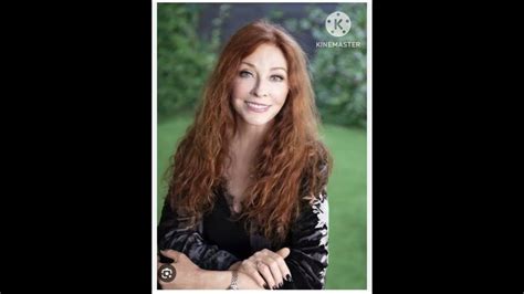 Cassandra Paterson 🍰🎉 Happy Birthday Feliz Cumple 💥 Actriz Youtube