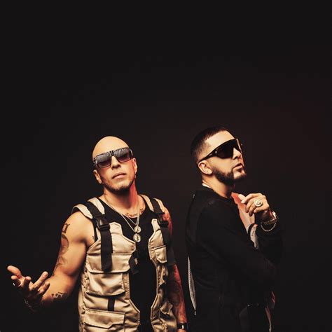 Alyssa Suarez Senneca