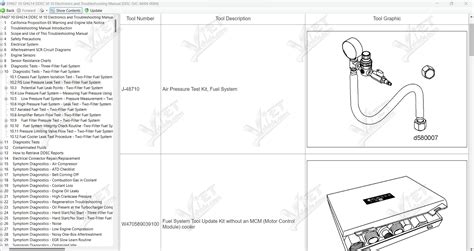 Dddl Detroit Diesel Diagnostic Link Software 8 20 Sp1