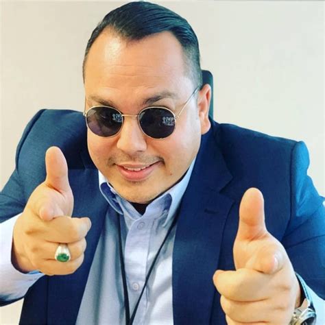 Q 🔺y U M On Twitter Rt Pasolaofficial Buruan Sprm Seramai 4 Individu Yg Tular Sedang