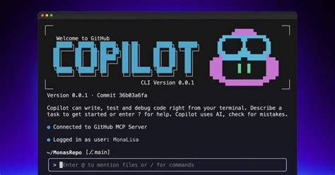 Modernizing Legacy Code With Github Copilot Tips And Examples The