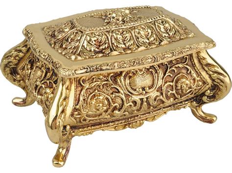 Шкатулка для драгоценностей «Анжелика Распродажа