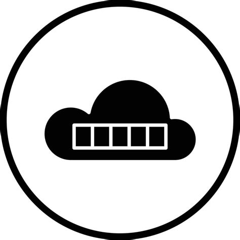 Queue Vector Icon Design 22801271 Vector Art At Vecteezy Queue Vector Icon Design 22801271 Vector Art At Vecteezy