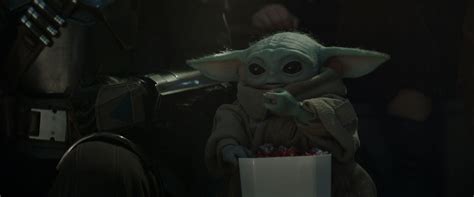 The Mandalorian And Grogu New International Poster Released