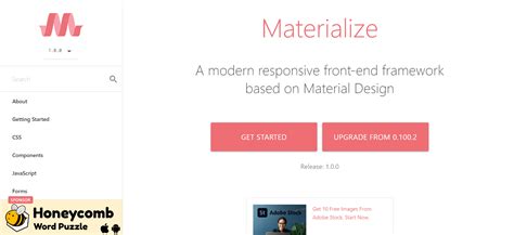 Best CSS Frameworks To Look Forward In LambdaTest