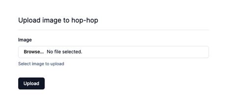 Laravel Validation Accepted Example