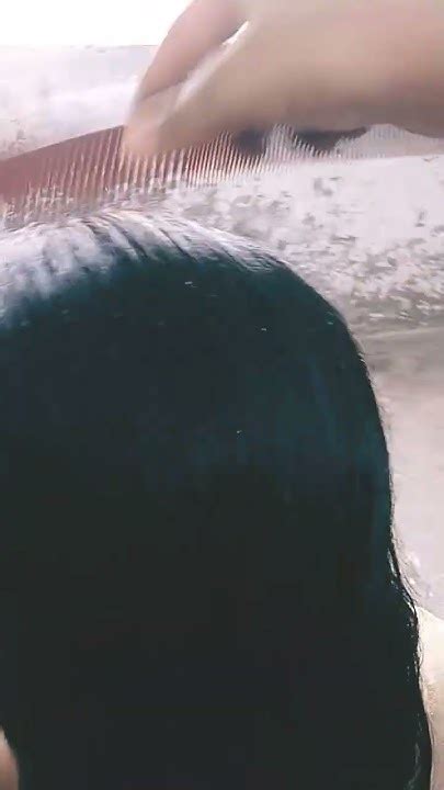 Simple Choti Youtube