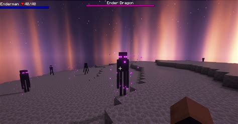 Health Indicator Txf для Майнкрафт 1 20 4 1 20 2 1 20 1 Vlauncher