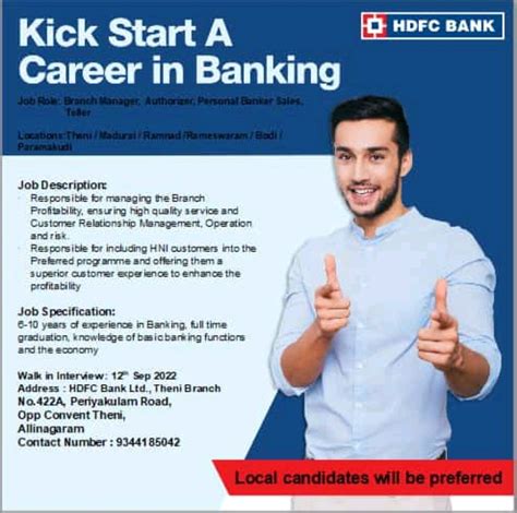 Dralagudurai Pandian Pandian On Linkedin Friends Join Your Hands With Me To Create Wonders In