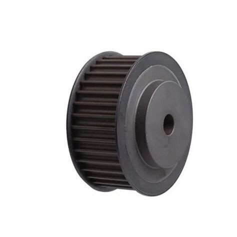 China Timing Belt Pulleys Manufacturer Cts Pulleys Wholesale