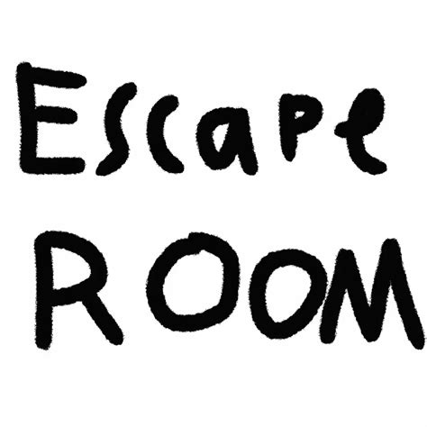 Escape Room Map For Minecraft