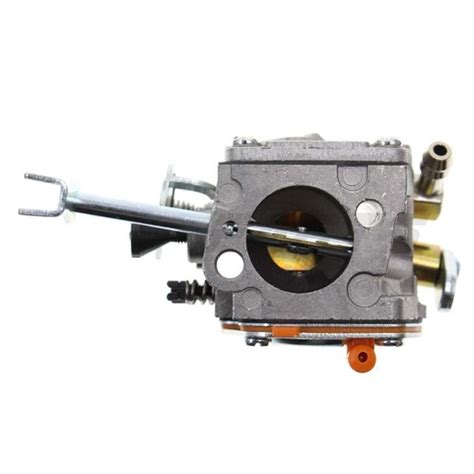 Carburettor For Wacker Bs50 2 Bs60 2 Bs70 2 Bs600 Bs650 Bs700 Hcr70
