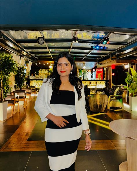 Ankita Jaiswal Ankita Jaiswal • Instagram Photos And Videos