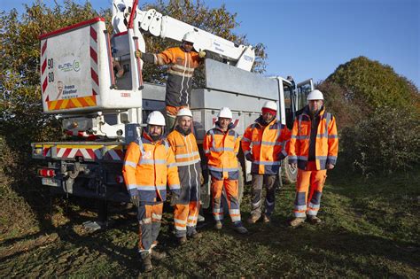 Les Valeurs Du Groupe Bage Groupe Bage