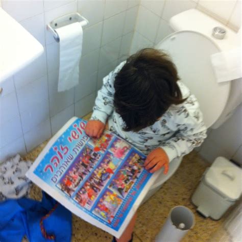 יאיר להמן Youtube