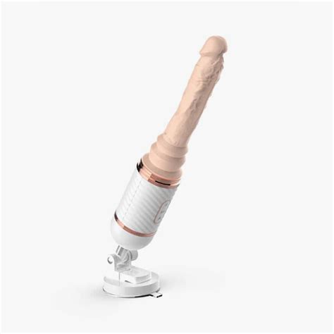 자유게시판 사우디아항공 대리점 사이트