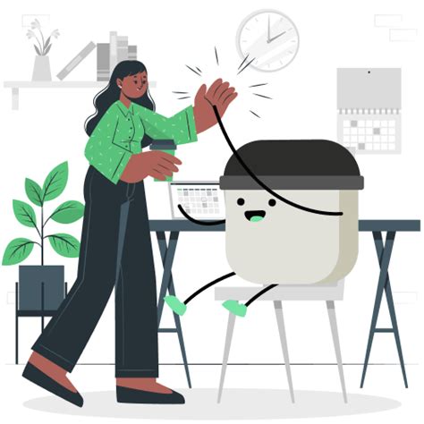 Buy GitHub Followers