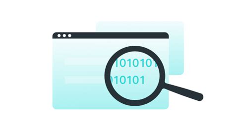 Everest Udp A Vpn Protocol Based On Udp By X Vpn