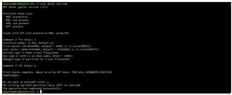 【容器云】将nfs装载到运行在kubernetes上的容器