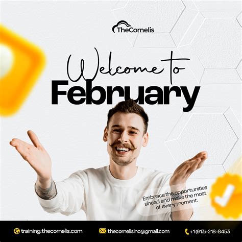 Thecornelis Overland Park Ks