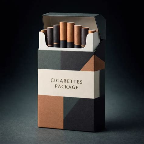 Length Width And Height How To Get Packaging Dimensions Right