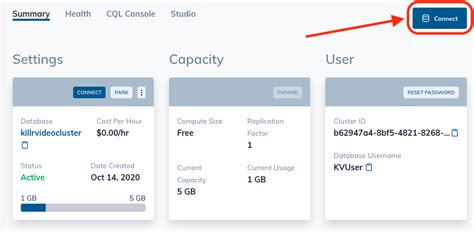 Github Datastax Academyspring Boot Todo App