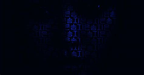 Experiment Album On Imgur