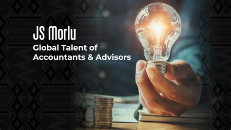 Js Morlu Ghana Accra