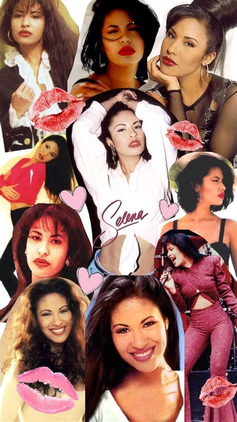 Simply Selena Pérez Selena Quintanilla Wallpaper Selena Quintanilla