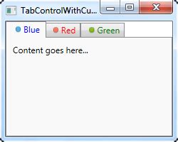 Wpf Label Textblock C Draw Diagonal Text TextBlock Label Control In WPF Klaudia Freitag